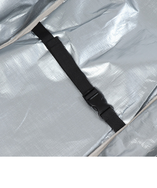 セッションズ（SESSIONS）スノーボードケース ALL IN ONE CASE 150