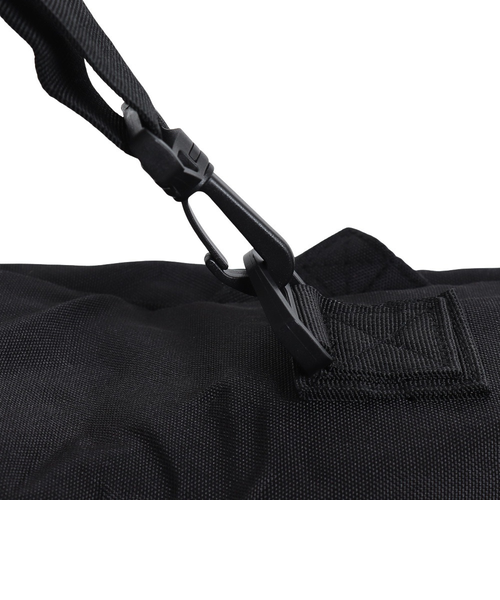 セッションズ（SESSIONS）スノーボードケース ALL IN ONE CASE 150