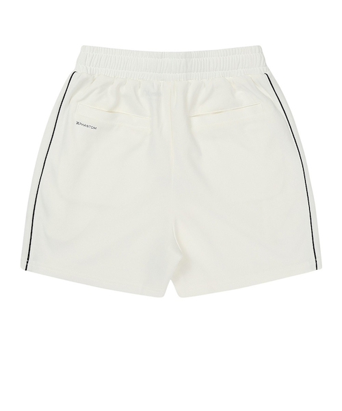 ハーレー（HURLEY）ファントム スウェット ライト ショーツ WUWS252008