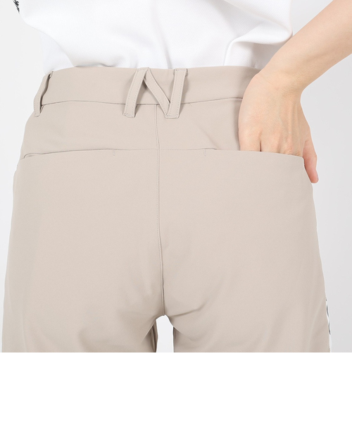 ニューバランス（new balance）ゴルフウェア 吸水速乾 接触冷感