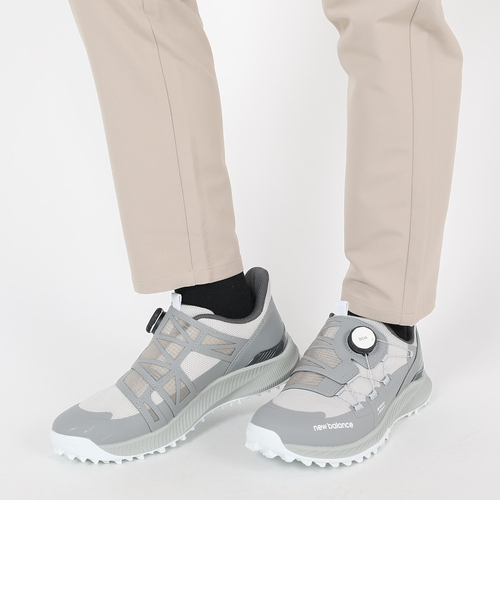 ニューバランス(new balance)ゴルフウェア 吸水速乾 接触冷感 テーパード ロングパンツ 012-4131503-0… ニューバランス（new balance）ゴルフウェア 吸水速乾 接触冷感