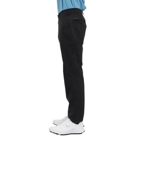 ハーレー（HURLEY）ゴルフウェア レインウェア 撥水 防風 ファントム