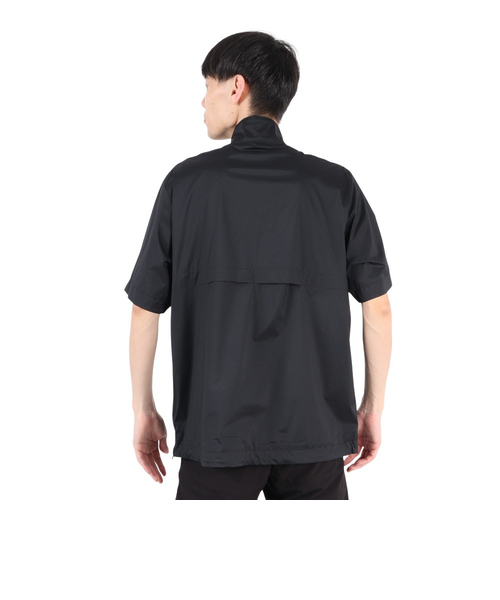 キャロウェイ（CALLAWAY）ゴルフウェア 半袖 ストレッチ ミニリップ