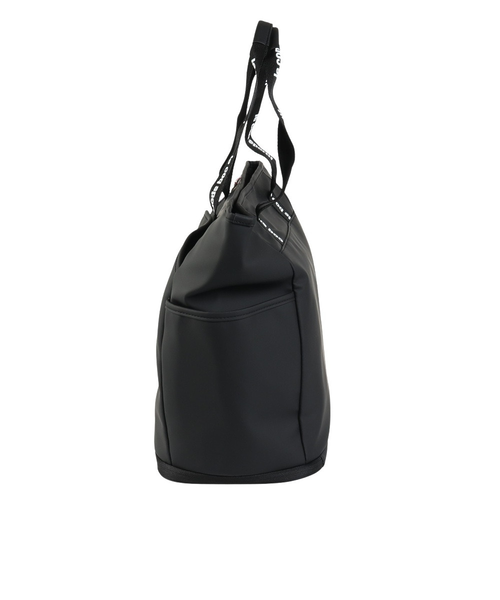 ルコックスポルティフ（lecoqsportif）ゴルフ 二層式 カートバッグ