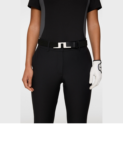 J.LINDEBERG（J.LINDEBERG）ゴルフウェア Pinja パンツ 072-74811-25AW