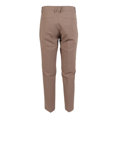 ニューバランス（new balance）ゴルフウェア アスレチック ロング