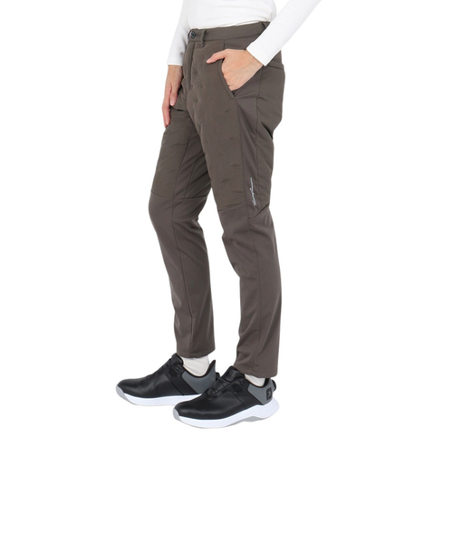 トミーアーマー（Tommy Armour）ゴルフウェア 保温 MOVE UP II ロング