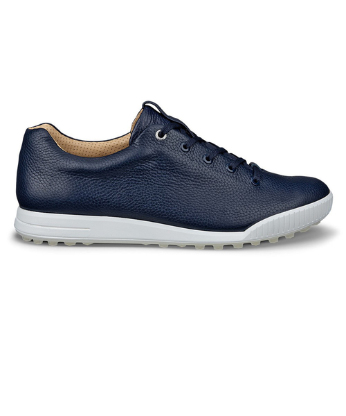 エコー（ecco）ゴルフシューズ スパイクレス STREET RETRO MR