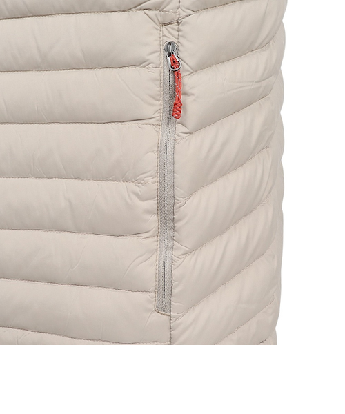 アウトドアリサーチ（OUTDOOR RESEARCH）アウター トランセンデント