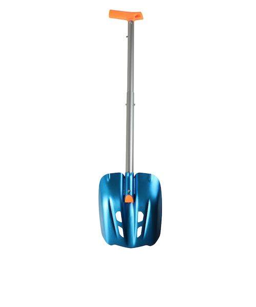 オルトボックス ORTOVOX アウトドア ビーストPC OV-21263 OV21263 ブルー