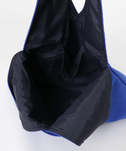 別注』kusakura sashiko×URBAN RESEARCH アズマトートバッグ｜アーバン