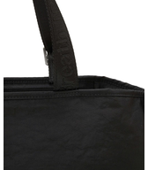 【Breath TOPKAPI】Freely フリーリー ナイロン ロゴテープ トートバッグ A4対応｜トプカピの通販｜&mall（アンドモール）三井ショッピングパーク公式通販