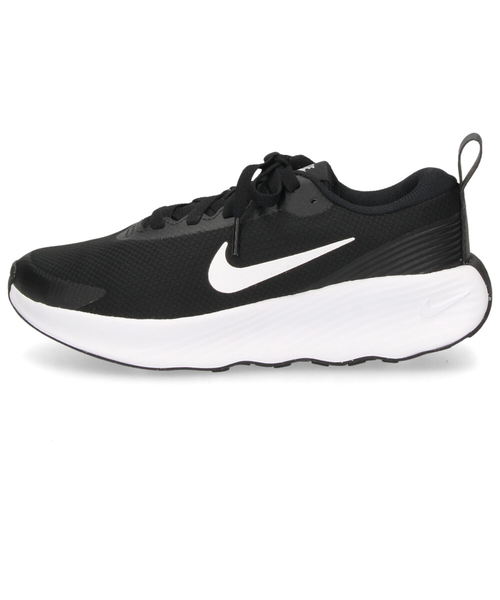 ナイキ スニーカー レディース プロミナ NIKE PROMINA FV6343 002