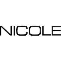 ニコルの通販｜&mall（アンドモール）三井ショッピングパーク公式通販