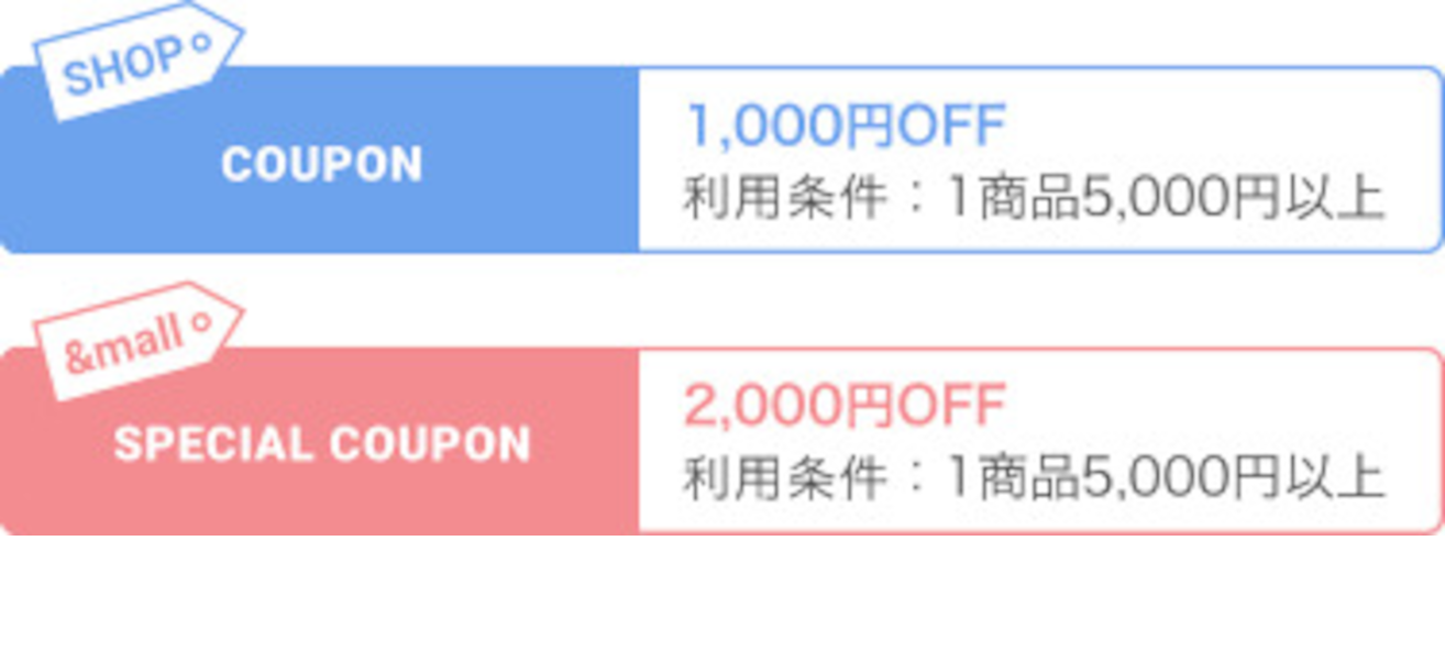 よくある質問・お問い合わせ｜&mall（アンドモール）三井ショッピングパーク公式通販