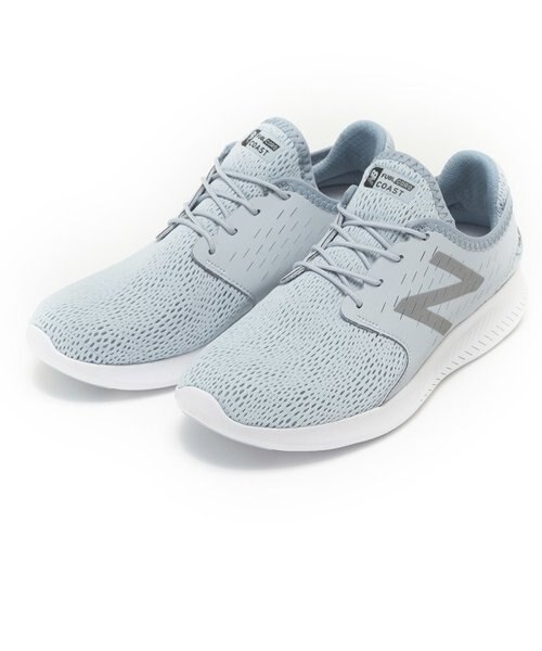 &mall/NEW BALANCE