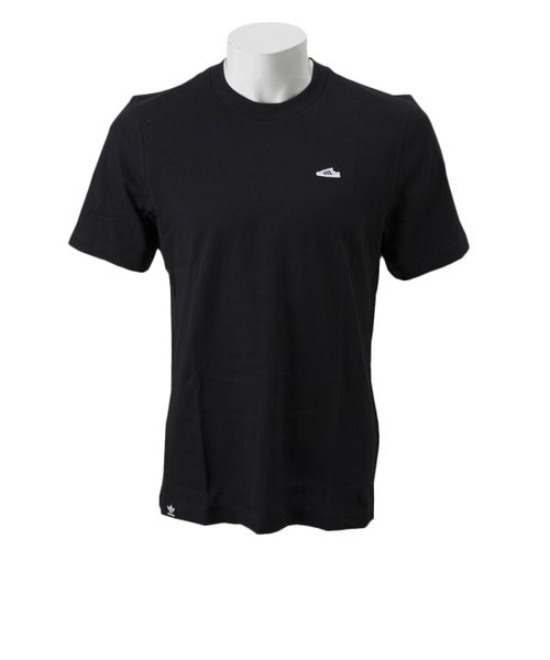 ADIDASウェア | アディダスウェアの通販 | ららぽーと公式通販 &mall