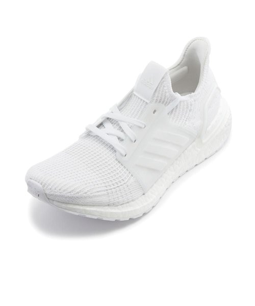 G54008 ultraboost 19 WHT/WHT 595308-0001 | ABC-MART（エービーシー・マート）の通販 - &mall