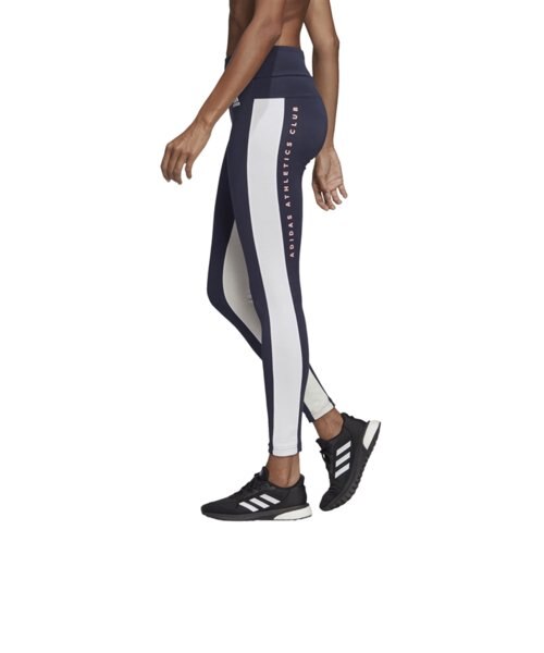 FI6731 W SP ﾀｲﾂ Ver BLU/WHT 603958-0001 | ABC-MART（エービーシー・マート）の通販 - &mall