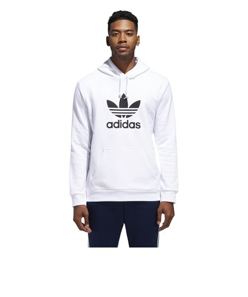 ABC-MART | エービーシー・マート（レディース）のトップス通販 | ららぽーと公式通販 &mall