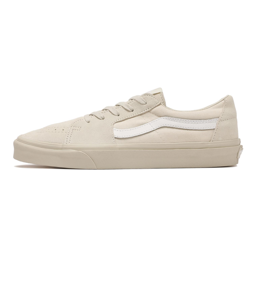 VANS | ウ゛ァンズの通販 | &mall（アンドモール）三井ショッピングパーク公式通販