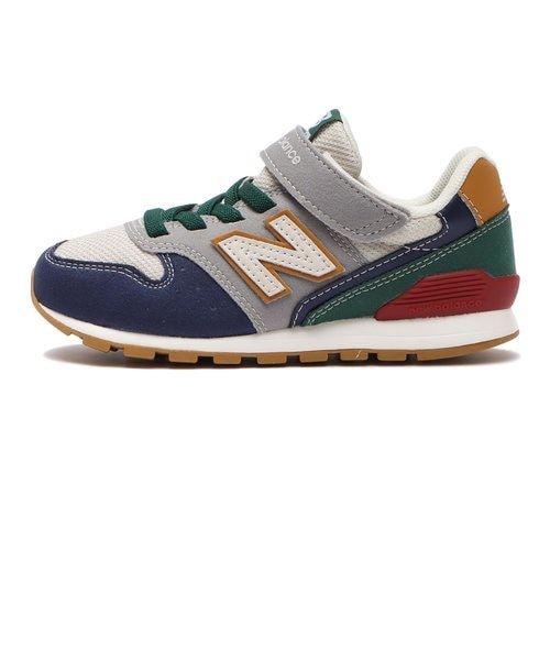 YV996JO3 17-22YV996JO3(M) NAVY(JO3) 633494-0001 | ABC-MART（エービーシー・マート）の ...