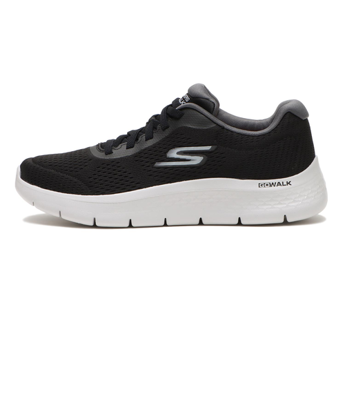 216486 GO WALK FLEX - REMARK BKGY 638278-0001 | ABC-MART（エービーシー・マート）の通販 ...