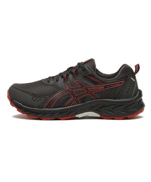 1011B488.021 GEL-VENTURE 9 EW G GY/SP LATTE 637927-0001 | ABC-MART ...