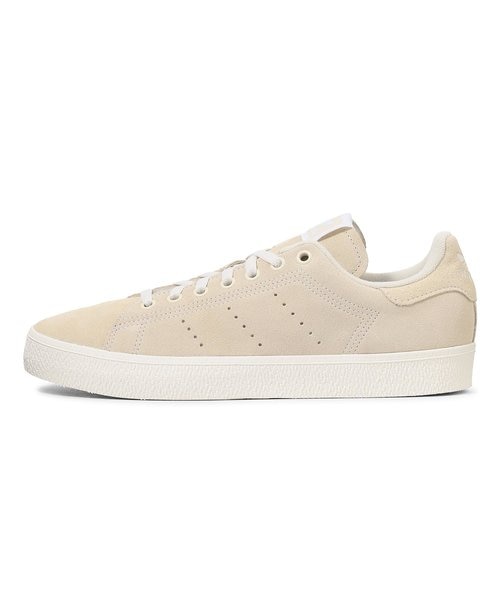 IG0344 STAN SMITH CS W WOND/FTWR/CORE 665930-0001 | ABC-MART（エービーシー・マート ...