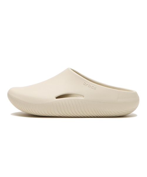 208493-160 MELLOW RECOVERY FLIP CLOG STUCCO 663638-0001 | ABC-MART ...