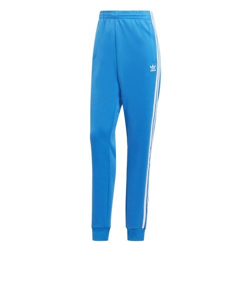 II0753 W SST TRACKPANTS BLUEBIRD 669389-0001 | ABC-MART（エービーシー・マート）の通販 ...