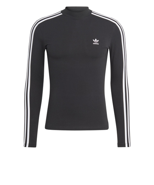 ADIDASウェア | アディダスウェアの通販 | &mall（アンドモール）三井ショッピングパーク公式通販