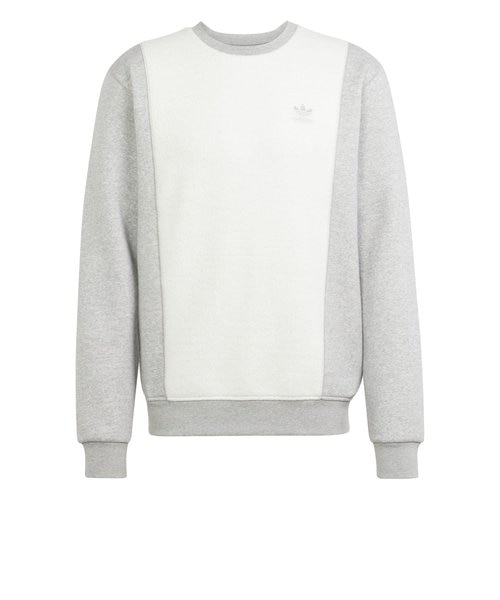 ADIDASウェア | アディダスウェアの通販 | &mall（アンドモール）三井ショッピングパーク公式通販