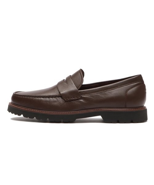 COLE HAAN | コールハーンの通販 | &mall（アンドモール）三井ショッピングパーク公式通販