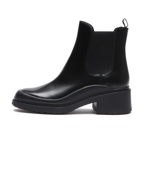 COLE HAAN | コールハーンの通販 | &mall（アンドモール）三井ショッピングパーク公式通販