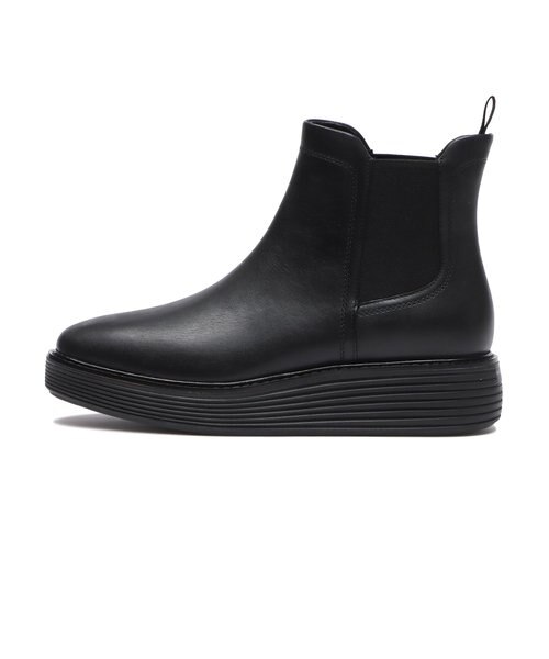 COLE HAAN | コールハーンの通販 | &mall（アンドモール）三井ショッピングパーク公式通販