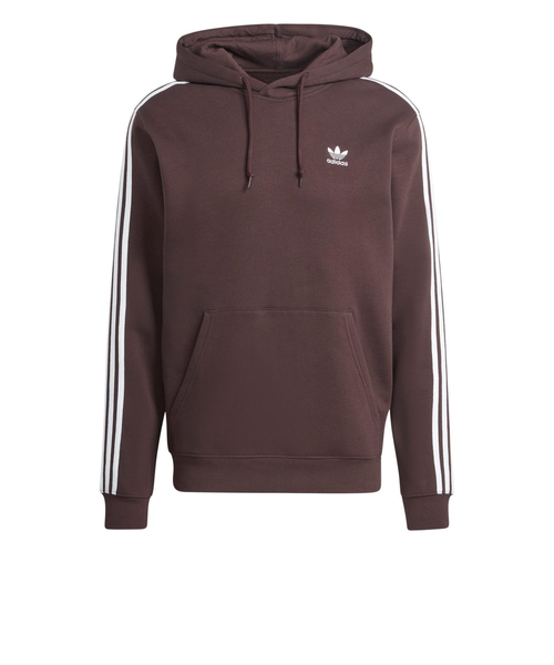 ADIDASウェア | アディダスウェアの通販 | &mall（アンドモール）三井ショッピングパーク公式通販