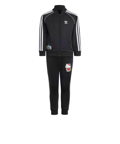 ADIDASウェア | アディダスウェアの通販 | &mall（アンドモール）三井ショッピングパーク公式通販