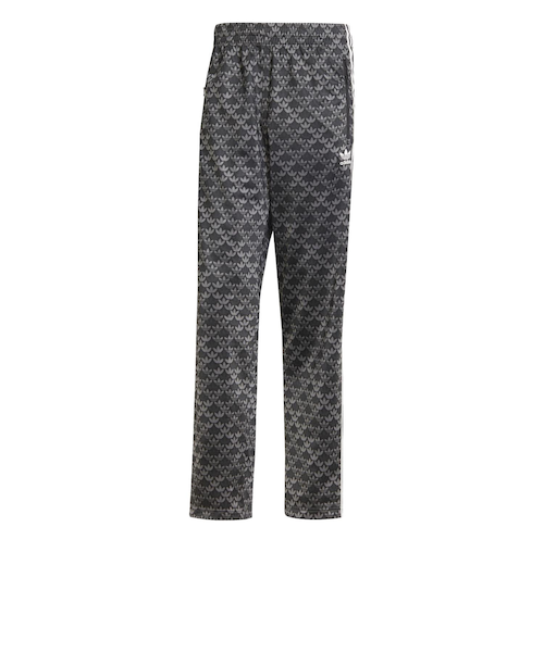 IS0220 M FBIRD MONO TP BLACK 674676-0001 | ABC-MART（エービーシー・マート）の通販 - &mall