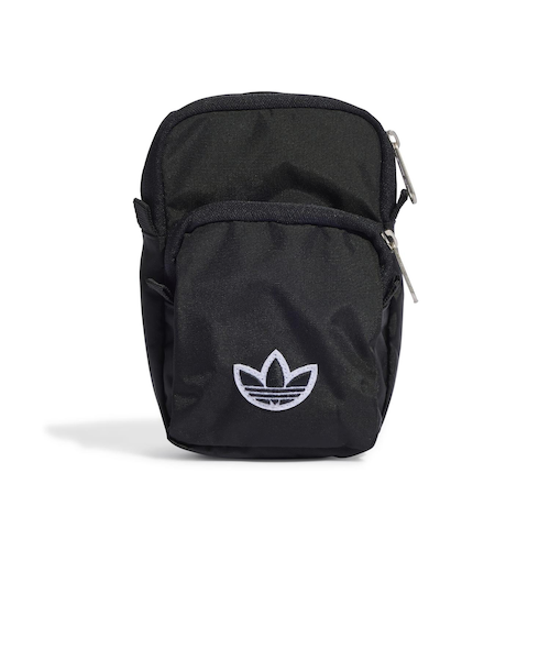 ADIDASウェア | アディダスウェアの通販 | &mall（アンドモール）三井ショッピングパーク公式通販