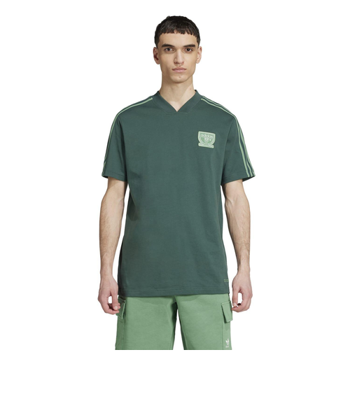 ADIDASウェア | アディダスウェアの通販 | &mall（アンドモール）三井ショッピングパーク公式通販