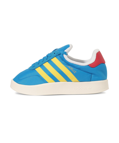 adidas | アディダスの通販 | &mall（アンドモール）三井ショッピングパーク公式通販