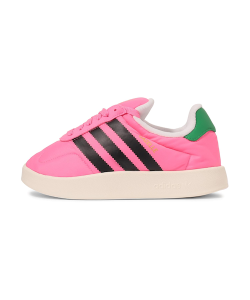 adidas | アディダスの通販 | &mall（アンドモール）三井ショッピングパーク公式通販