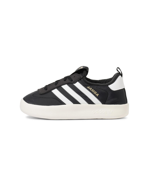 adidas | アディダスの通販 | &mall（アンドモール）三井ショッピングパーク公式通販