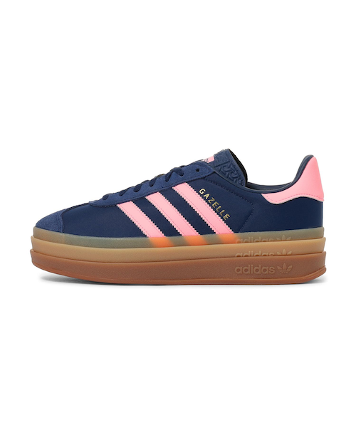 adidas | アディダスの通販 | &mall（アンドモール）三井ショッピングパーク公式通販