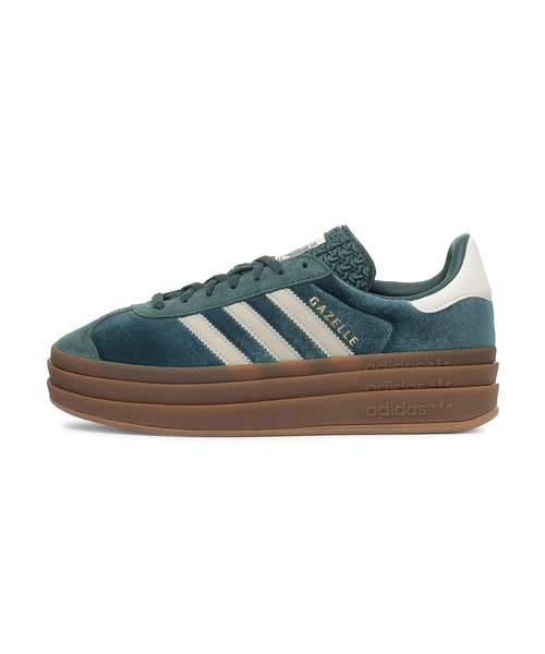 adidas | アディダスの通販 | &mall（アンドモール）三井ショッピングパーク公式通販