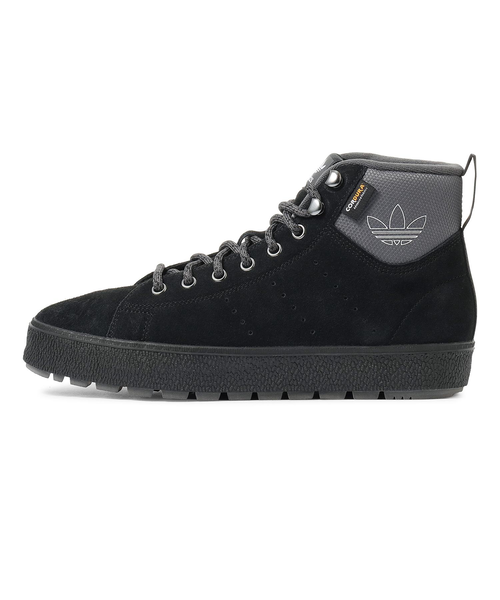 adidas | アディダスの通販 | &mall（アンドモール）三井ショッピングパーク公式通販