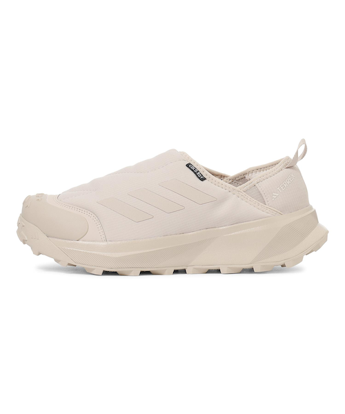 adidas | アディダスの通販 | &mall（アンドモール）三井ショッピングパーク公式通販