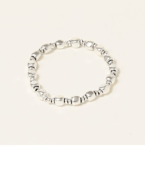 ubu Paris:ELASTIQUE ブレスレット 3 | SHIPS（シップス）の通販 - &mall