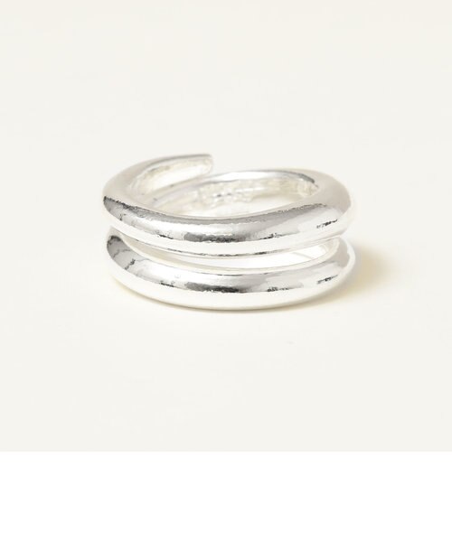 ubu paris:ロールリング | SHIPS（シップス）の通販 - &mall